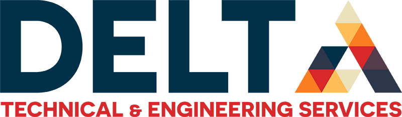 Delta Technical and Engineering Services